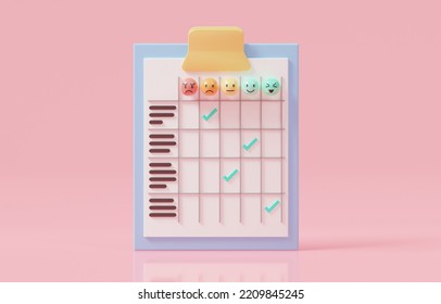 174 Criteria List Images, Stock Photos & Vectors | Shutterstock