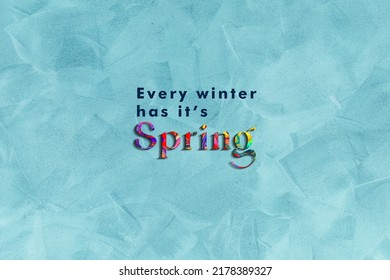 2,549 Winter has come Images, Stock Photos & Vectors | Shutterstock