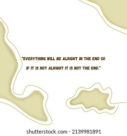 675 Everything alright Images, Stock Photos & Vectors | Shutterstock