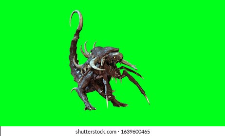 6,159 Evil bug Images, Stock Photos & Vectors | Shutterstock