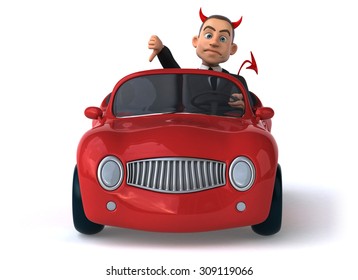 Fun Superhero Stock Illustration 326409695 | Shutterstock