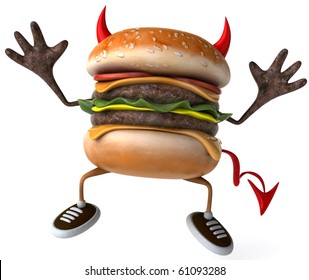 31,551 Evil food Stock Illustrations, Images & Vectors | Shutterstock