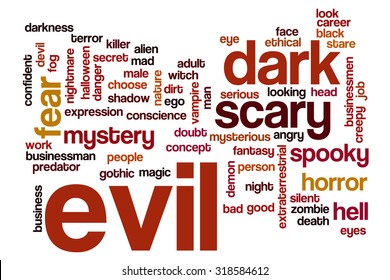 Navel Word Cloud Concept Stock Illustration 477470242 | Shutterstock
