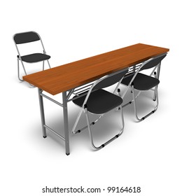 1,856 Interrogation table Images, Stock Photos & Vectors | Shutterstock