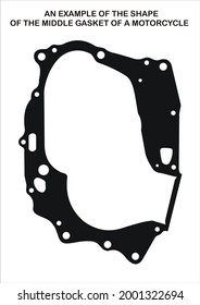 Crankcase Images, Stock Photos & Vectors | Shutterstock