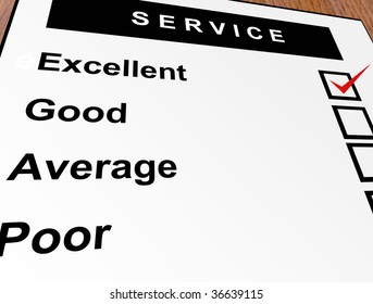 1,537 Poor average good excellent Images, Stock Photos & Vectors ...