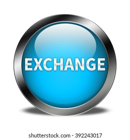 Exclusive Offer Edition Vip Button Stock Vector (Royalty Free) 210404380