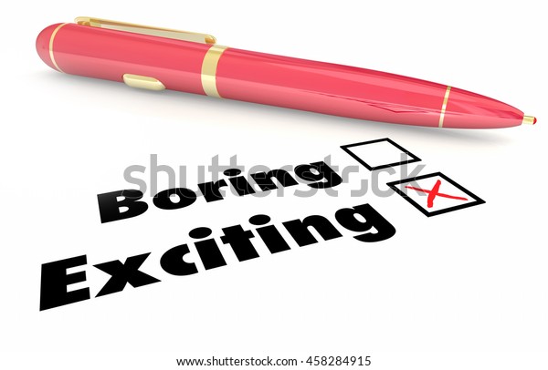 25 Check Mark Animated Images, Stock Photos & Vectors | Shutterstock