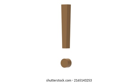 543 Pastel Exclamation Images, Stock Photos & Vectors | Shutterstock