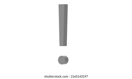 543 Pastel Exclamation Images, Stock Photos & Vectors | Shutterstock