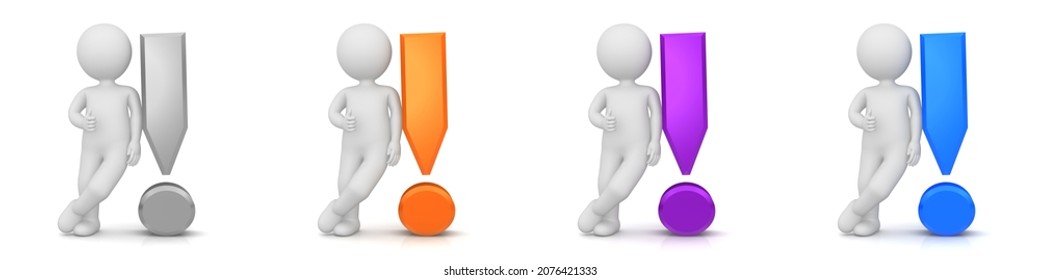 583 3d stickman icon Images, Stock Photos & Vectors | Shutterstock