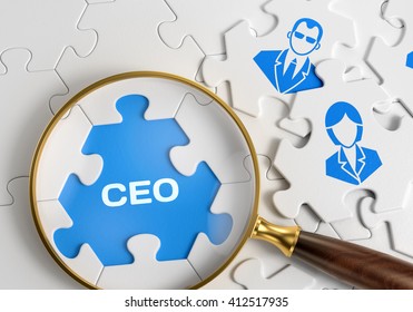 44,019 Ceo illustration Images, Stock Photos & Vectors | Shutterstock