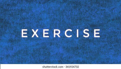 67,840 imágenes de Exercise word - Imágenes, fotos y vectores de stock ...