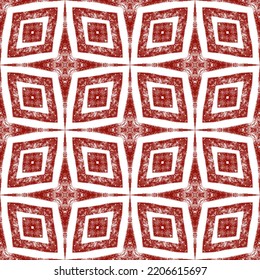 20,502 Wine Red Wallpaper Pattern Images, Stock Photos & Vectors ...