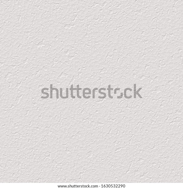 Expanded high density polyethylene. Seamless texture for multiple uses ...