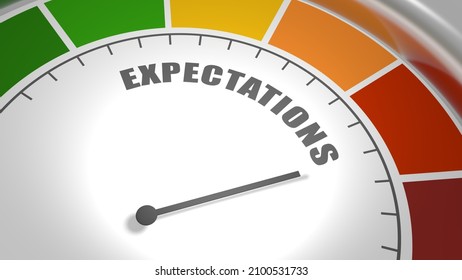 706 Eager expectation Images, Stock Photos & Vectors | Shutterstock