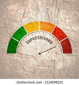 706 Eager expectation Images, Stock Photos & Vectors | Shutterstock