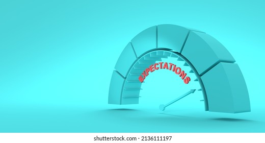 706 Eager expectation Images, Stock Photos & Vectors | Shutterstock