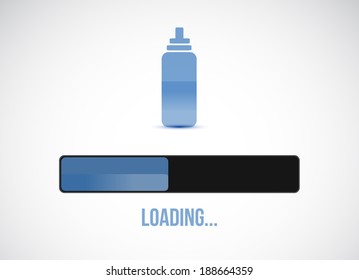 3,076 imágenes de Baby loading - Imágenes, fotos y vectores de stock ...