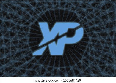 87 Experience points xp Images, Stock Photos & Vectors | Shutterstock