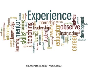 Importance Word Cloud Concept On White 스톡 일러스트 475461277 | Shutterstock