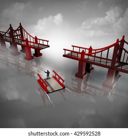 1,531 Missing Bridge Images, Stock Photos & Vectors | Shutterstock