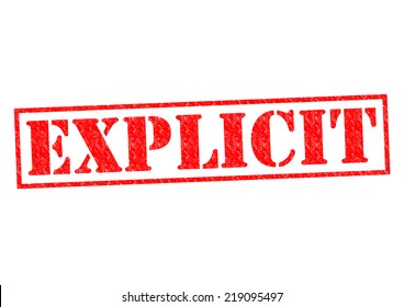 81 Explicit lyrics Images, Stock Photos & Vectors | Shutterstock