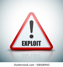 60 Zero day exploit Images, Stock Photos & Vectors | Shutterstock