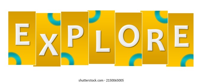 62,711 Explore Text Images, Stock Photos & Vectors | Shutterstock