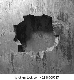 2,167 Bullet in concrete wall Images, Stock Photos & Vectors | Shutterstock