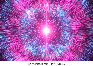 213 Shockwave flash Images, Stock Photos & Vectors | Shutterstock