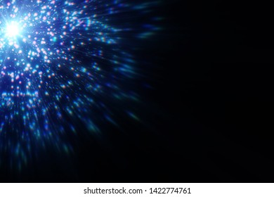 213 Shockwave flash Images, Stock Photos & Vectors | Shutterstock