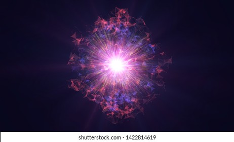 213 Shockwave flash Images, Stock Photos & Vectors | Shutterstock