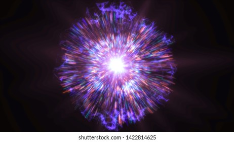 213 Shockwave flash Images, Stock Photos & Vectors | Shutterstock