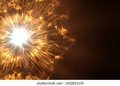 213 Shockwave flash Images, Stock Photos & Vectors | Shutterstock