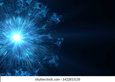 213 Shockwave flash Images, Stock Photos & Vectors | Shutterstock
