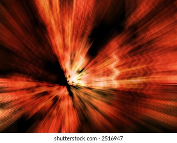 Explosion High Resolution Illustration Stock Illustration 2516947 ...