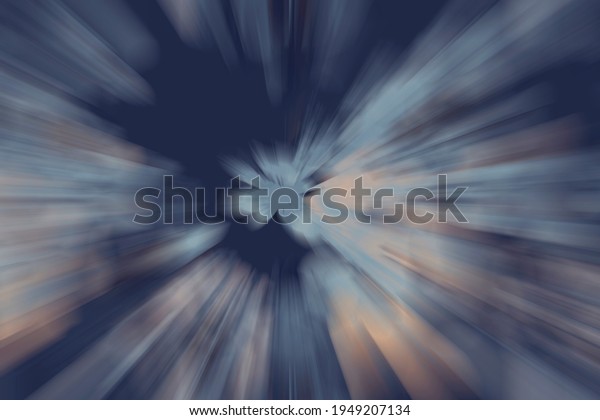 Explosive Texture Dark Colors Stock Illustration 1949207134 | Shutterstock