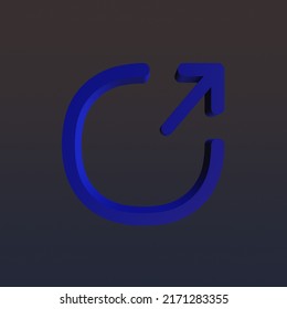 20,993 Export button icon Images, Stock Photos & Vectors | Shutterstock