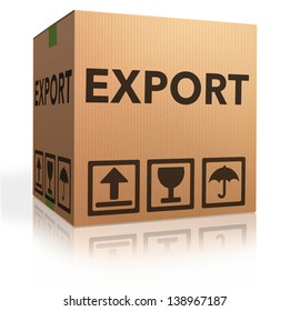 80,060 Export packaging Images, Stock Photos & Vectors | Shutterstock