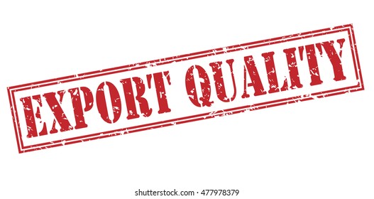 36,506 Export quality Images, Stock Photos & Vectors | Shutterstock