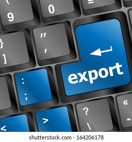 23,303 Export button Images, Stock Photos & Vectors | Shutterstock