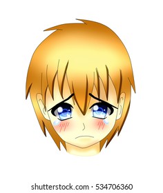 3,424 Japanese boy sad Images, Stock Photos & Vectors | Shutterstock