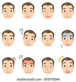 1,075 Weeping father Images, Stock Photos & Vectors | Shutterstock