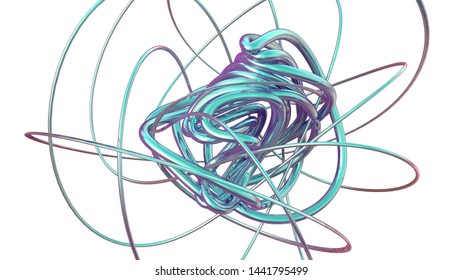 40,487 Metal knots Images, Stock Photos & Vectors | Shutterstock