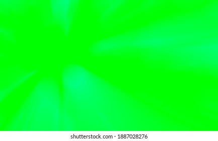 Exquisite Background Wallpapers Simple Design Your Stock Illustration ...