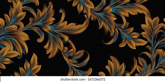 26,290 Orange baroque Images, Stock Photos & Vectors | Shutterstock