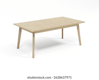 Free Table Extension Templates & Editable Designs | Pikwizard