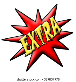 Free Sign Badge Stock Illustration 329837594