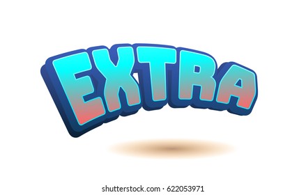 Silhouette Cricket Batsman Winning Shields Text Stock Vector (Royalty ...